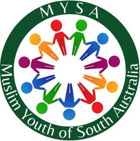 Services – MYSA